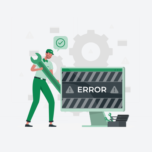 Wetex Dubia Solar Show 2025 | UAE Logos